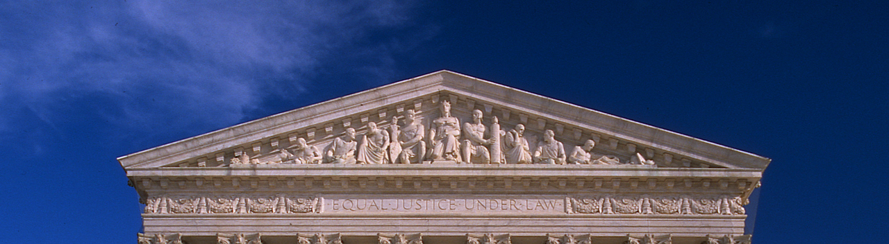 What Happens After Dobbs? | Care Net Women's Resource Center of North ...